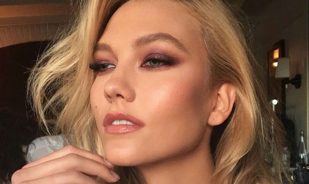 Hush cut: el corte de pelo a capas que aporta volumen al cabello | L ...