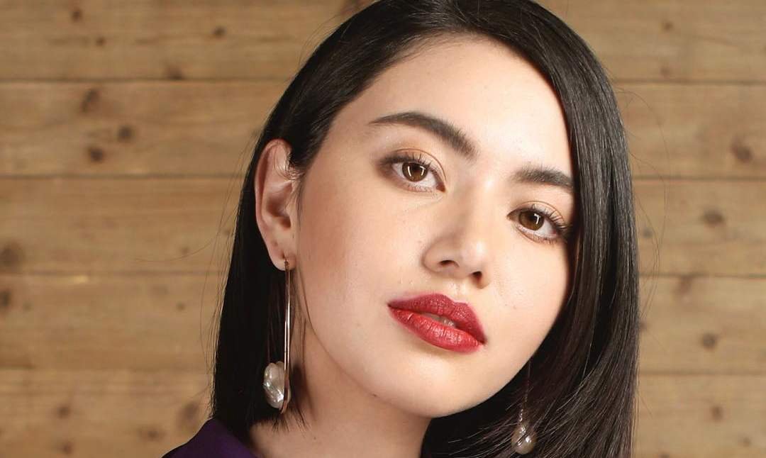 Corte Power bob: corte pelo que realza los pómulos | L'Oréal Paris