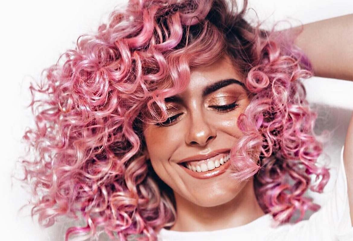 Tipos de rizos y cuidados recomendados | L'Oréal Paris