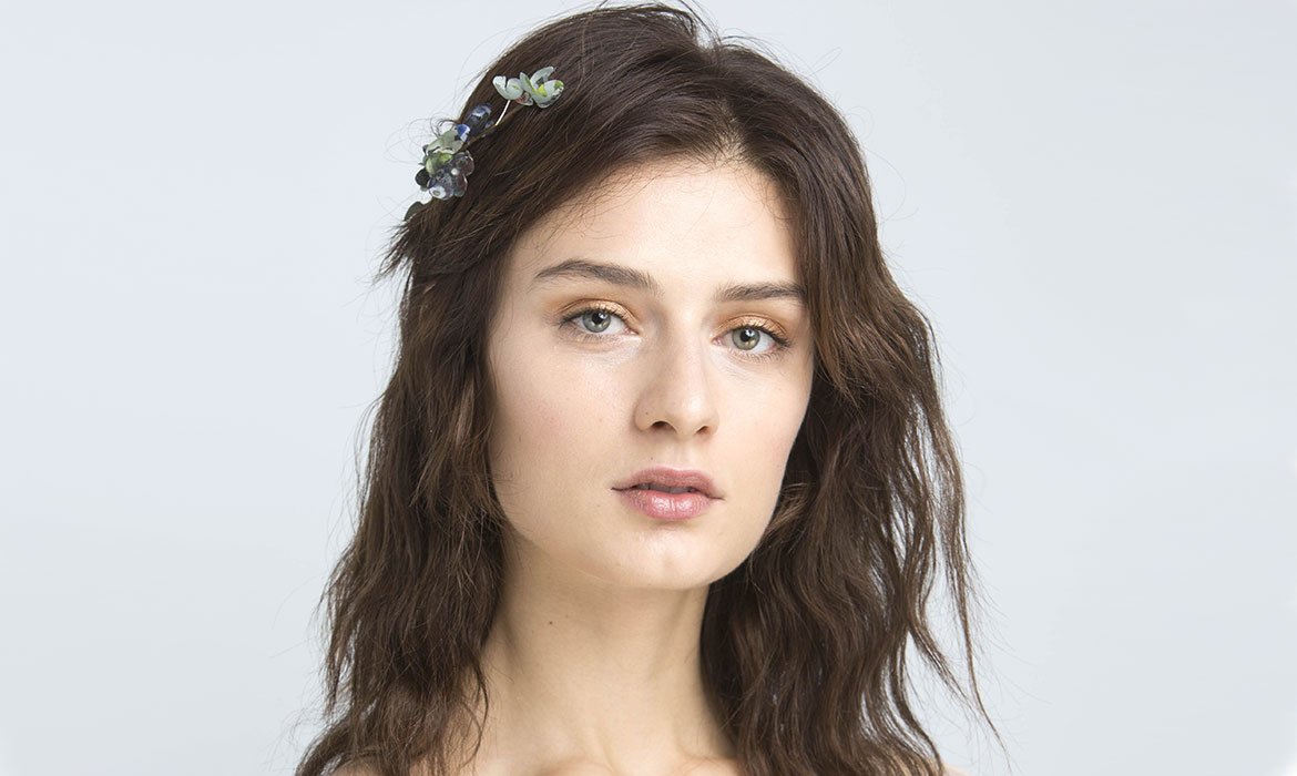 Descubre todas las claves del Wolf Cut | L’Oréal Paris