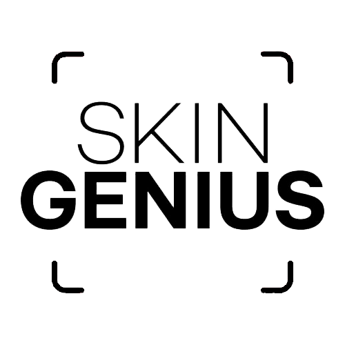 L'Oréal Paris sorprende en el desfile de la Semana de la Moda de París 2024