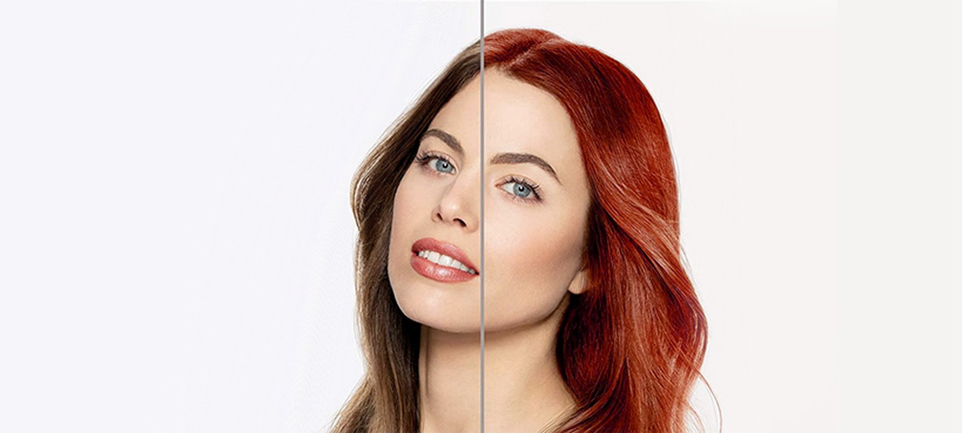 Diviértete coloreando tu cabello | Coloración | L'Oreal París