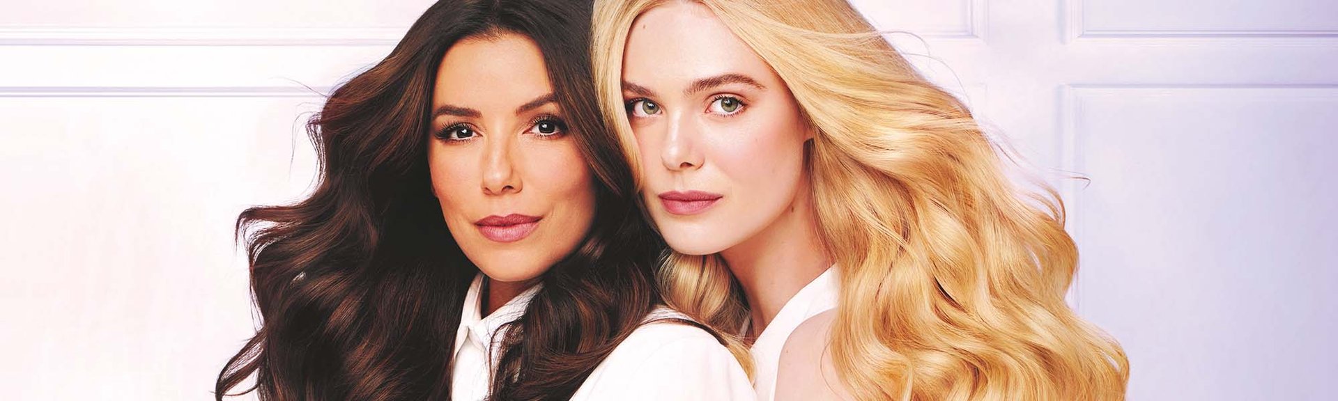 Productos Elvive Color Vive | Cuidado del cabello | L'Oréal Paris