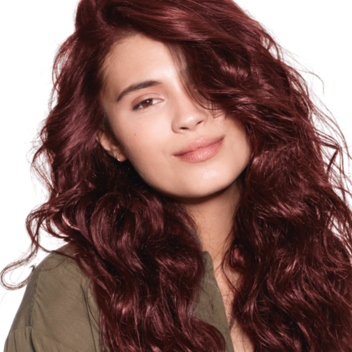 Casting Creme Gloss 426 Castaño Rojizo | L'Oréal Paris