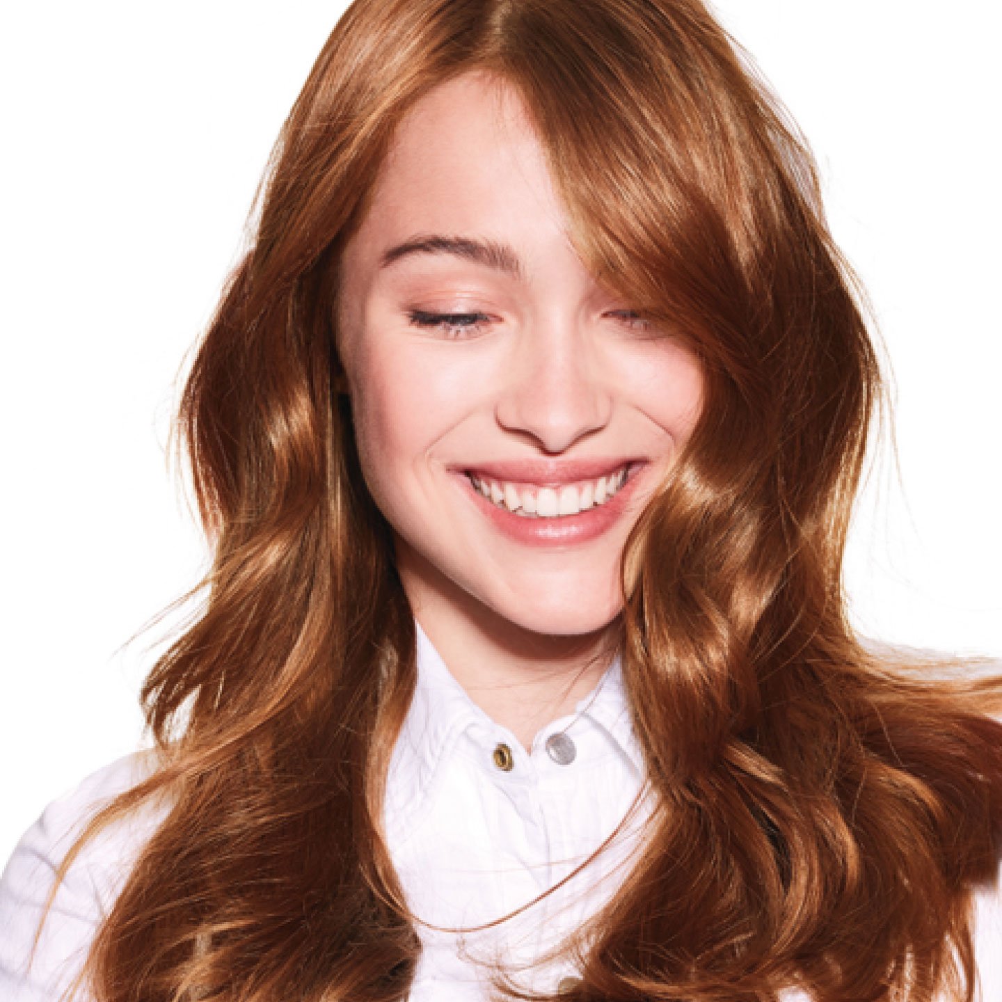 Casting Creme Gloss 634 Castaño Miel | L'Oréal Paris