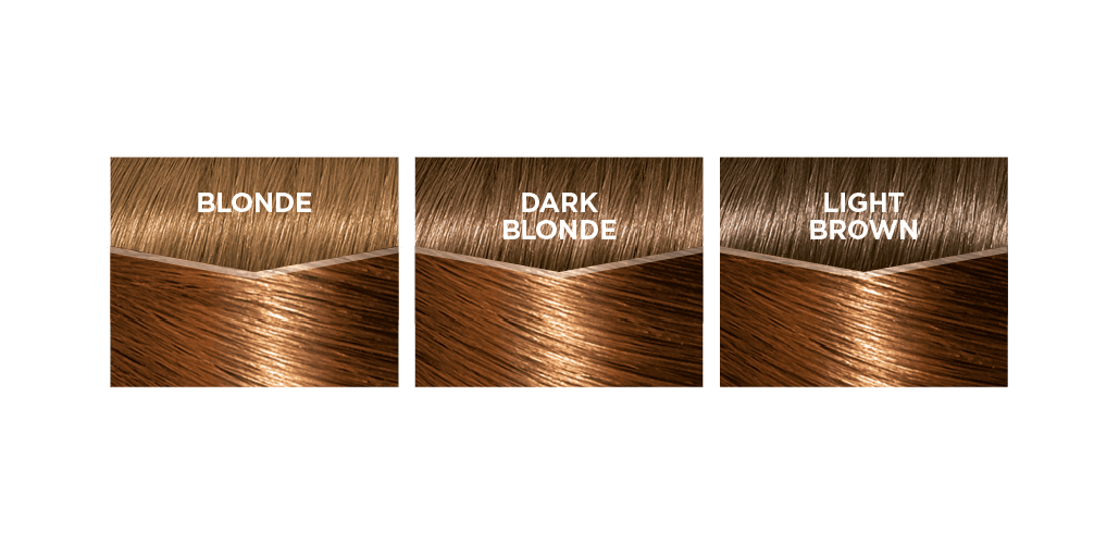 Casting Creme Gloss 634 Castaño Miel | L'Oréal Paris