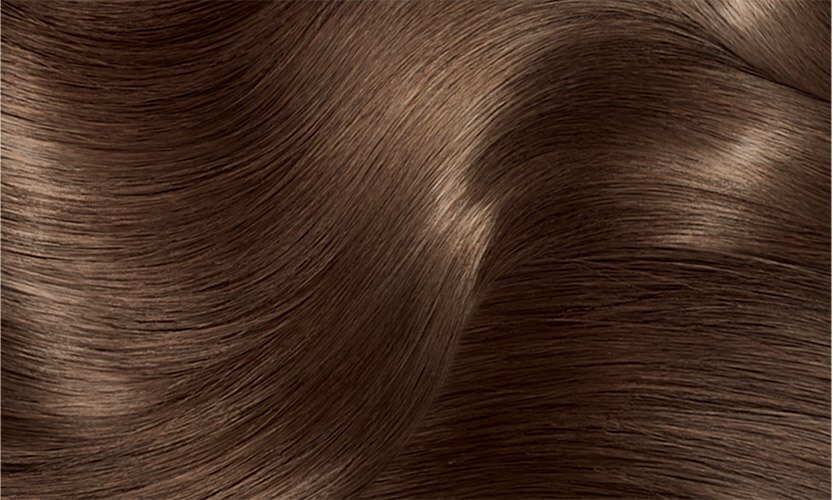 Excellence Coloración Tinte Permanente Crème 6 Rubio Oscuro | L'Oréal Paris