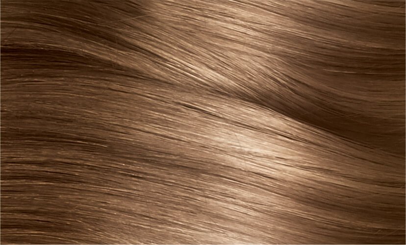 Excellence Coloración Tinte Permanente Crème 7 Rubio | L'Oréal Paris