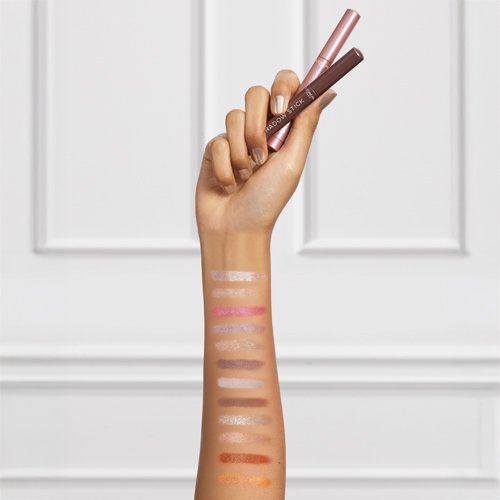 Le Shadow Stick Maquillaje de ojos Le Shadow Stick – Sombra de ojos en ...