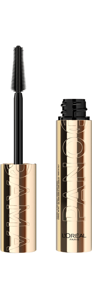 Máscara de pestañas voluminizadora Panorama VML - L'Oréal Paris