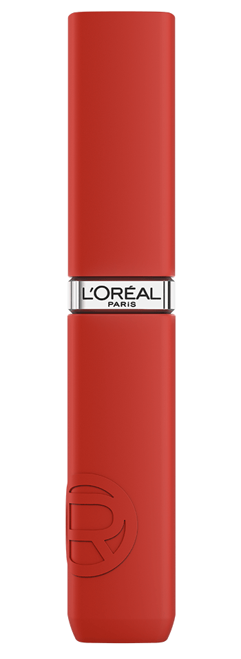 Infalible Le Matte Resistance labial líquido mate | L'Oréal Paris
