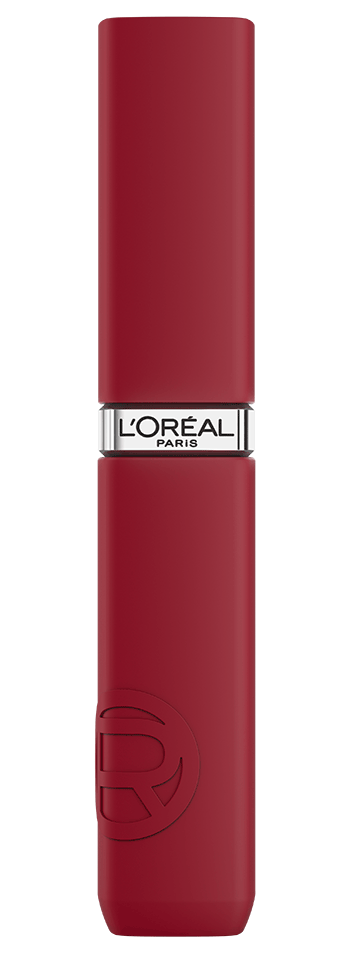 Infalible Le Matte Resistance labial líquido mate | L'Oréal Paris