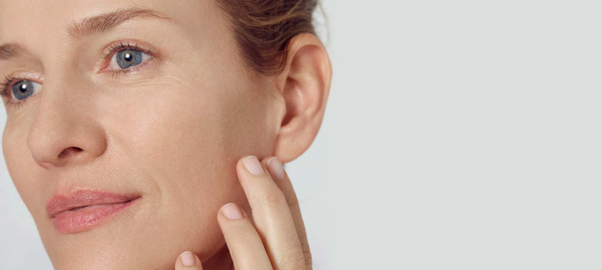 Crema de día con Ácido Hialurónico Revitalift Filler | L’Oréal Paris