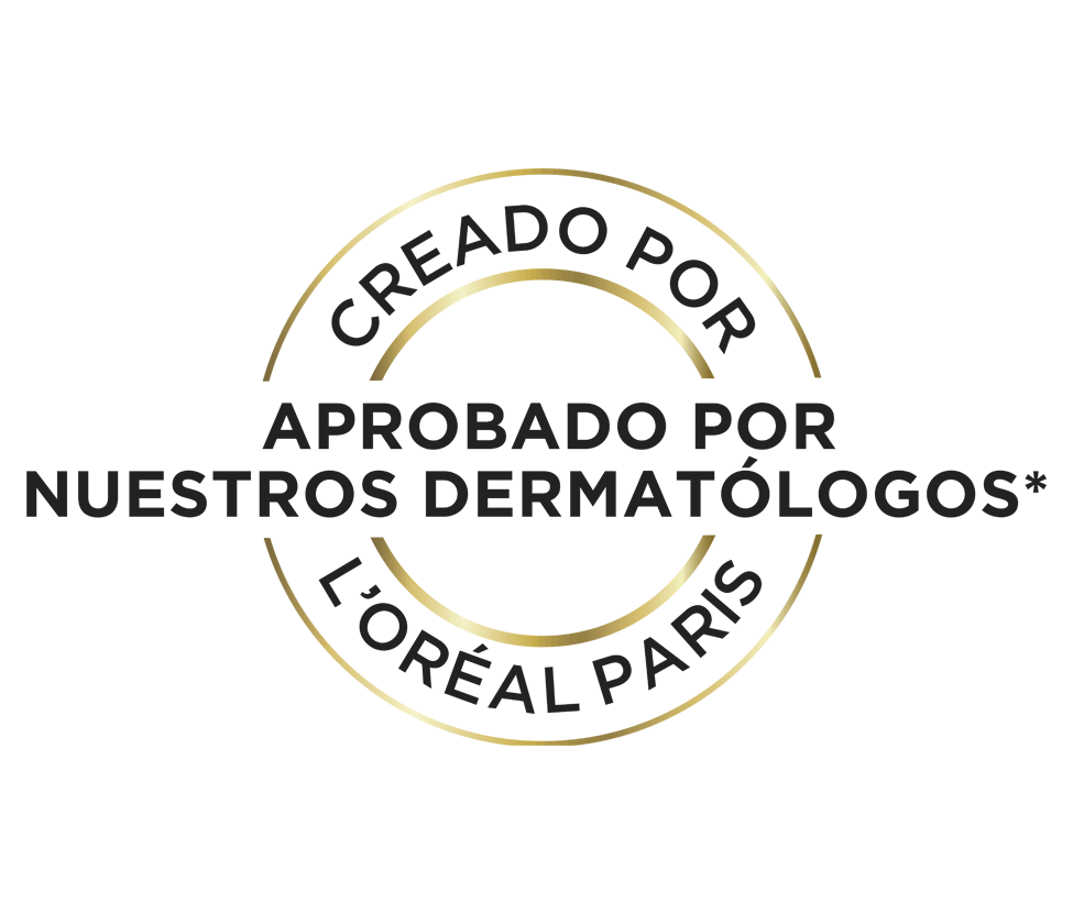 Maquillaje, cuidado de la piel y del cabello | L'Oréal Paris